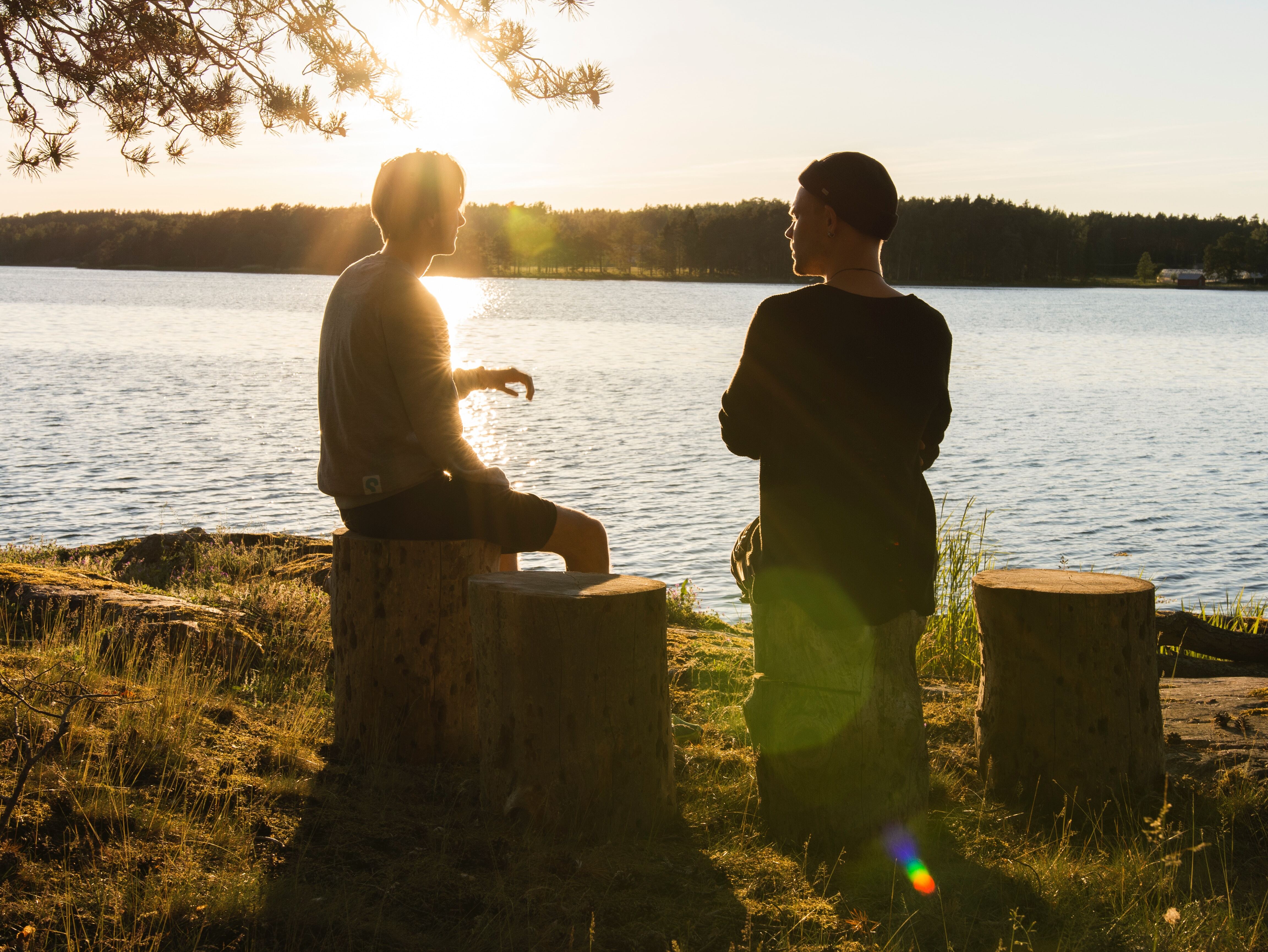 Athina Stewart - Software Engineer